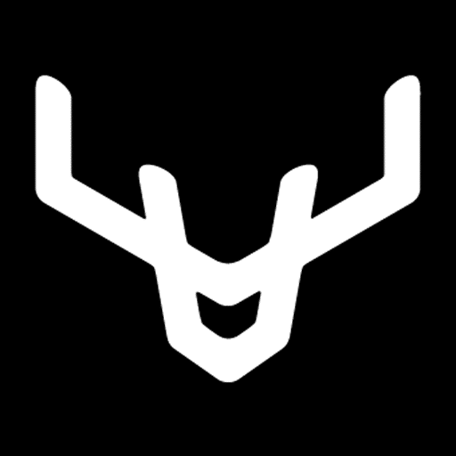 Lockin Thailand | Your Home Connnection, Secured